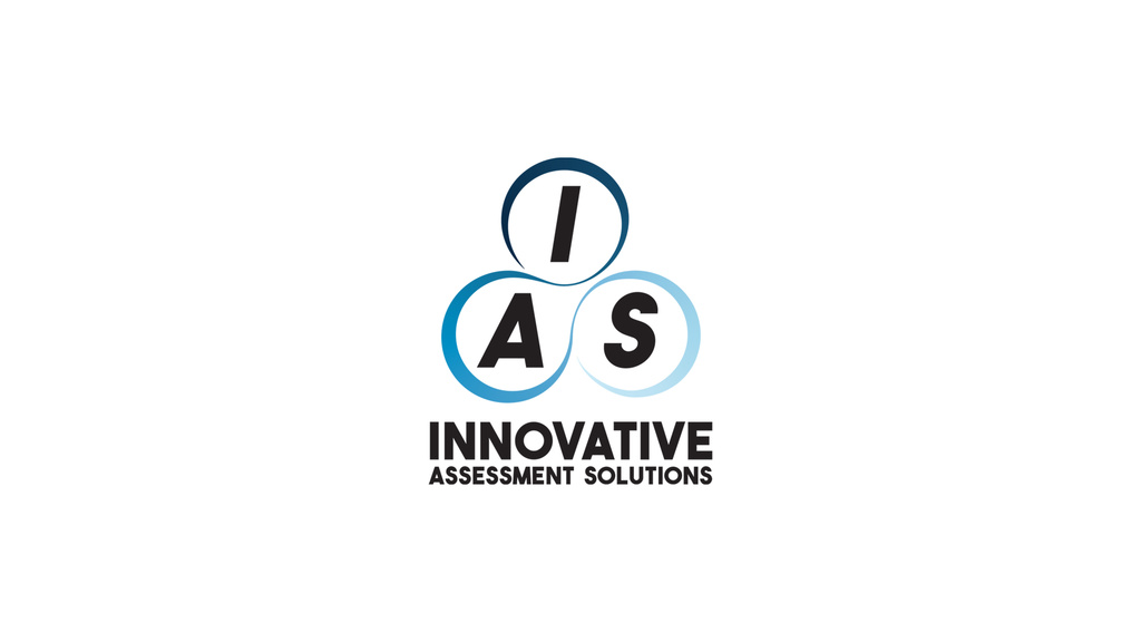 Innovative Assessment Solutions | University of Iowa Research Park ... Innovative Assessment Solutions | University of Iowa Research Park ...